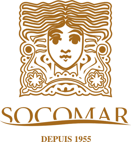 Agence TOTEM à Ajaccio - Imposer votre image